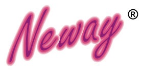 Hong Kong Brand Development Council